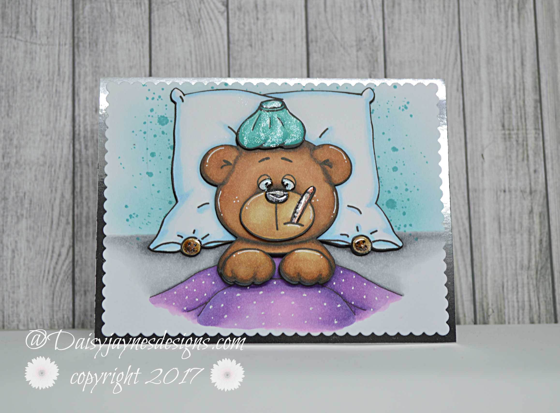 Bundles of fun!… – Daisy Jayne's Designs